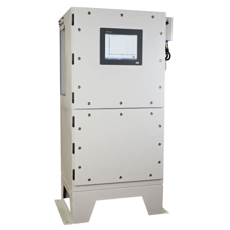 Ai 60在线式nmr核磁共振谱分析仪 参数 价格 仪器信息网