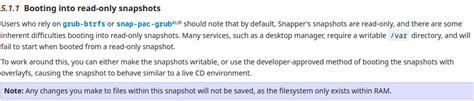 Systemd Boot And Grub Together Page 2 Newbie Endeavouros
