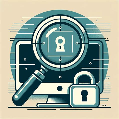 Analyzing The Scope Of Nonpublic In Federal Computer Access Laws In The Us Leppard Law Top