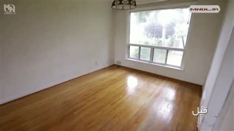 فصل سوم خانه های رویایی با برادران اسکات با دوبله فارسی قسمت 20 نماشا