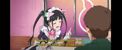 Akiba Maid Sensou Episode Release Date Preview Streaming Guide