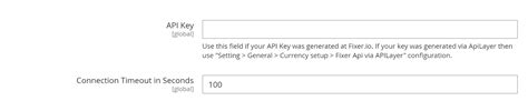configure currency in magento 2 mageplaza