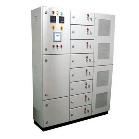 UPS Panel UPS Control Panel Latest Price Manufacturers Suppliers