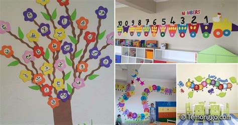 Ide Hiasan Dinding Kelas Kreatif Sederhana Stylus Point My XXX Hot Girl