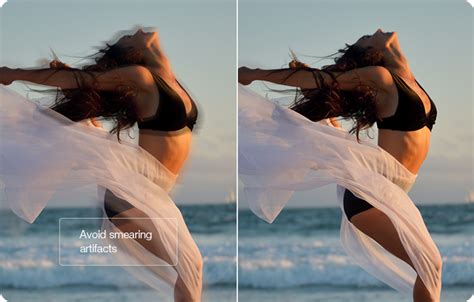 ai frame interpolation software videoproc converter ai