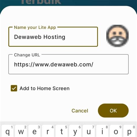 Cara Membuat Aplikasi Berbasis Web Mudah Tanpa Coding