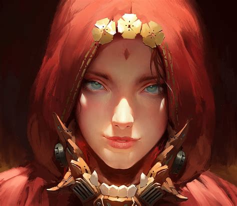 Son Trinh S Instagram Twitter Facebook On Idcrawl