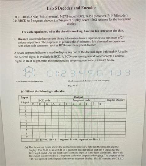 explain how to solve this lab use the multisim