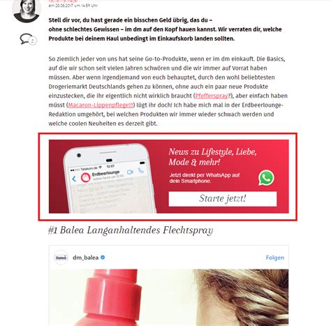 Erdbeerloungede Social Widget · Issue 5506 · Adguardteam