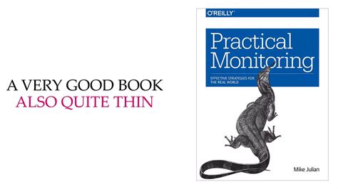 Serverless Computing Henry Been Logging Instrumentation Dashboards Alerts Ppt Free Download