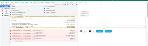 How To Use The Jointjss Demo Javascript Ast Visualizer In My Own Vue