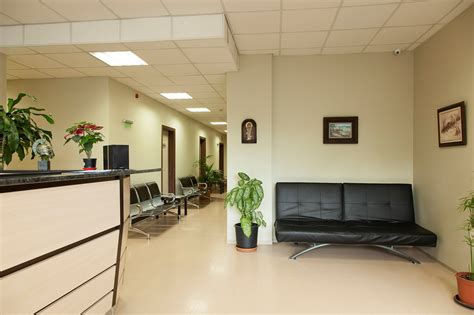 Естествено Лечение на Естествено Лечение на Остеопороза