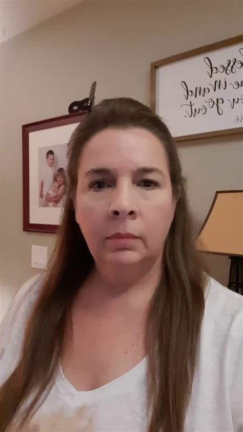 Debbie Acker Debbieackerofficial • Instagram Photos And Videos