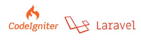 Fix And Write Custom Code For Php Codeigniter Laravel By Prabakaran Fiverr