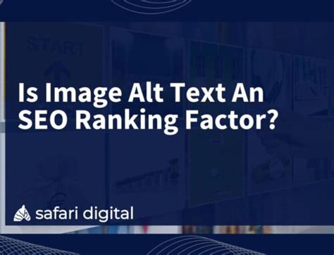Dash Vs Underscore In Url Which Is Best For Seo