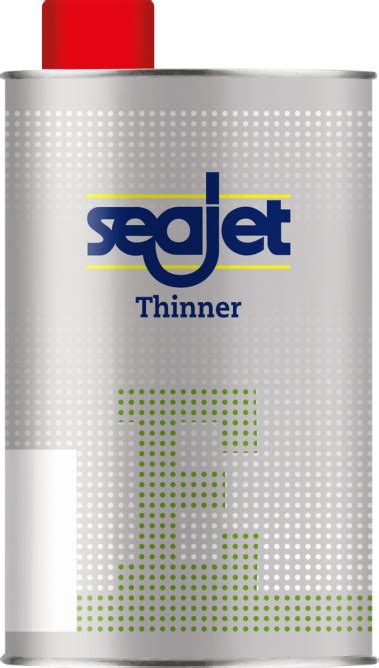 Grundfärg Primer Färg Målartillbehör Båttillbehör