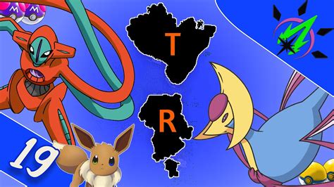 Iniziamo La Costruzione Della Nostra Base E 3 Leggendari Pixelmon