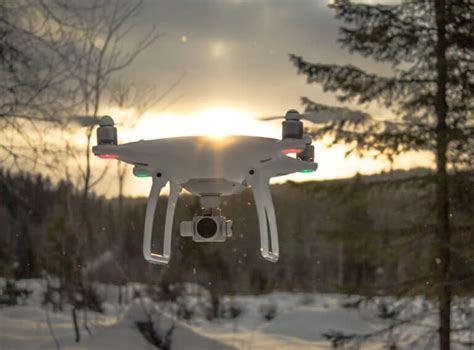 2 Ways To Fix Gimbal Imu Data Error 40021