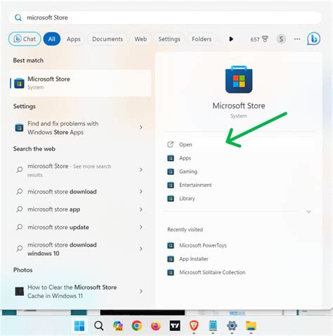 How To Rotate Your Pcs Screen On Windows 11 Geeksforgeeks