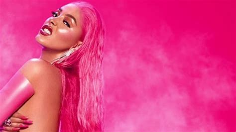 Пин от пользователя Michael J1292 на доске Doja cat Обложка музыкального альбома Певицы Альбом