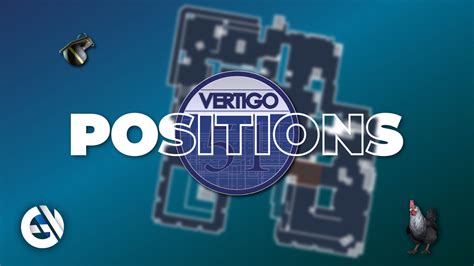 All Callouts On The Map Vertigo In CS GO Counter Strike CS Gaming Blog