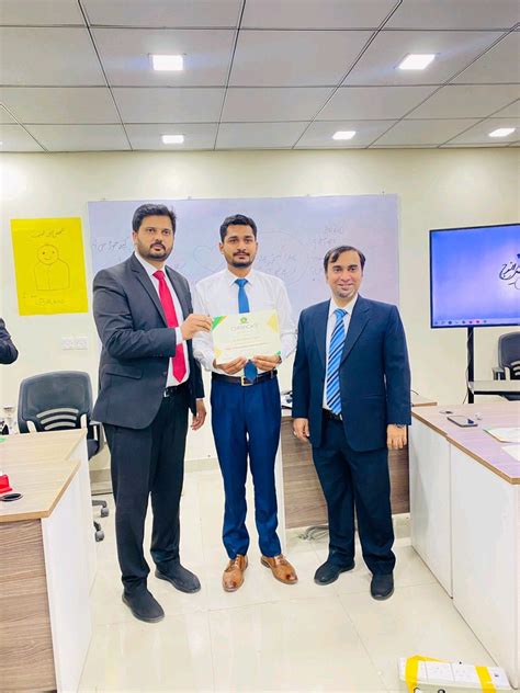 Muhammad Sajjad Ansari On Linkedin 🔥