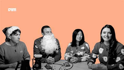 Openai Introduces Santa Mode To Do What O1 Couldnt