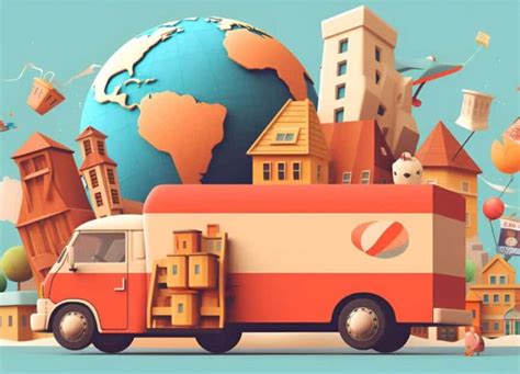 11 Best Practices For E Commerce Order Fulfillment Operations Launch