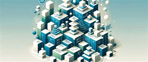 Mastering React With Solid Principles A Practical Guide Dev Community