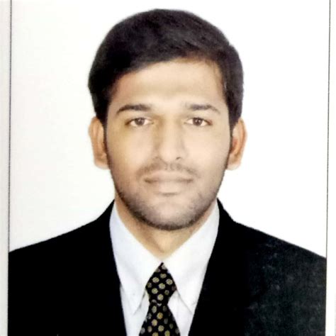 Pavan Kumar Reddy Entha Support Engineer Nokia Linkedin