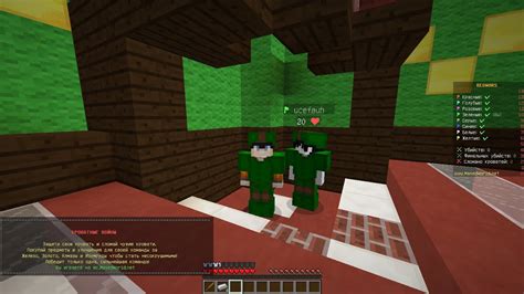 Я СТАЛ пидора ом или ЮЗАТЬ палку УЖЕ можно Youtube