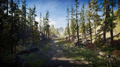 Photorealistic Unity Games By Chabaddeveloper Photorealistic Unity Games By Chabaddeveloper