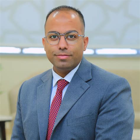 Aidronzjuk05exu4jdbckhjamu4qmgqtux4l8rhu6jjlvabhho2s900 C K