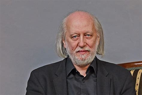 Krasznahorkai László Borsod24