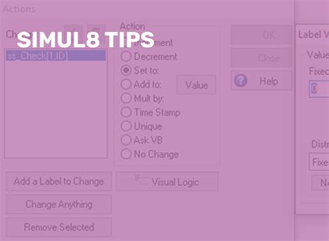 Blog Simul8 Simulation Software