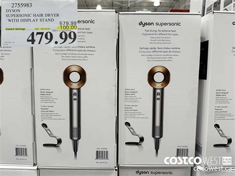 Weekend Update Costco Sale Items For Mar 28 30 2025 For Bc Ab Mb
