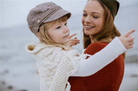 Definici N De Familia Monoparental Concepto En Definici N Abc