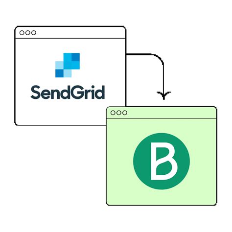 Sendgrid Vs Brevo Comparatif Des Tarifs Et Fonctionnalités