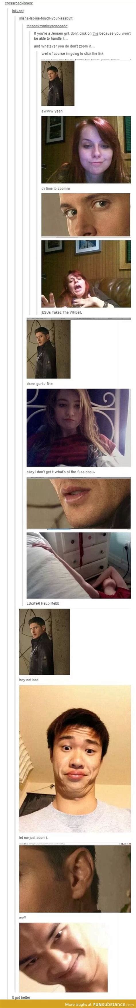 FunSubstance Funny Pics Memes And Trending Stories