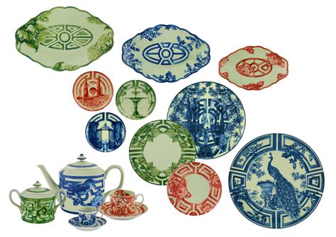 The Meaning Loop Design Awards