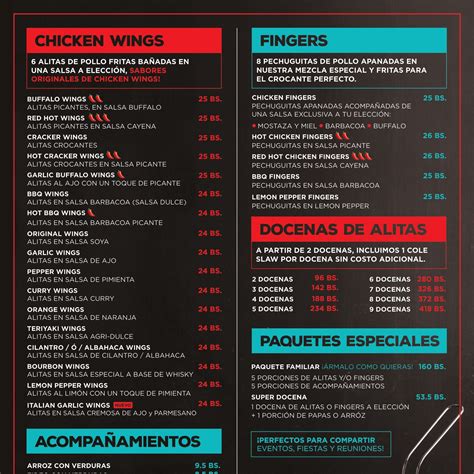 Menu2020 Cwpdf Docdroid