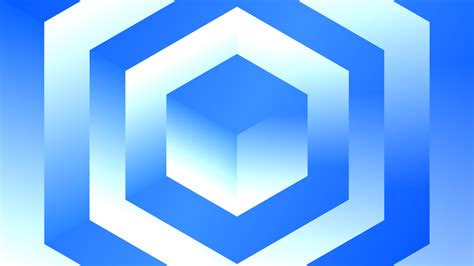 How Coinbase Protects Your Staked Assets Coinbase Institutional Overviews