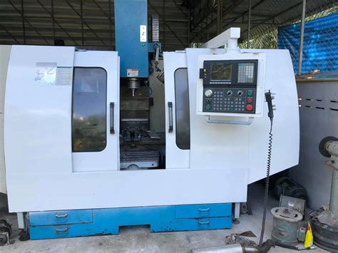 Szgh Updated 4 Axis Cnc Controller For Retrofit Milling Machine Cnc Milling System Buy 4 Axis