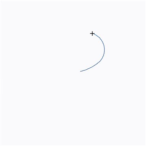 Daffodil Fancy Block Pro Stitcher