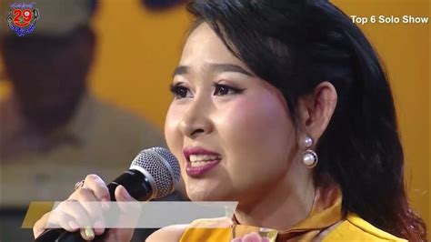 တောင်ဒဂုံသူလေး ဝင်းဝင်းထက်ကို Winner ဆုကြီးသိန်း 300 ရစေချင်တဲ့ ဖန်ကာတ