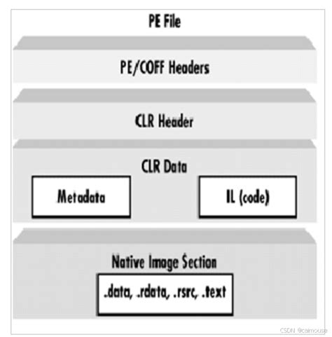 mono里运行c 脚本15—mono image load metadata csdn博客