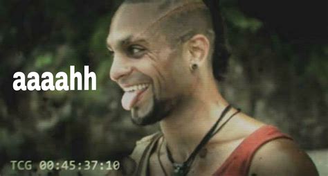 Far Cry 3 Caca