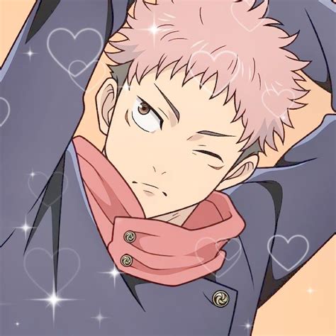 Pin De Monserrat Morales En Personajes De Anime Pósteres