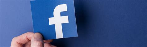 Facebook AI Releases An AI Similarity Data Set