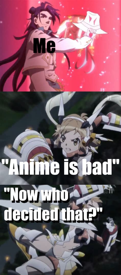 E R Nuxtaku